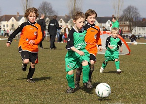 Welsh-mini-soccer-1 – The Coach Diary Football Blog