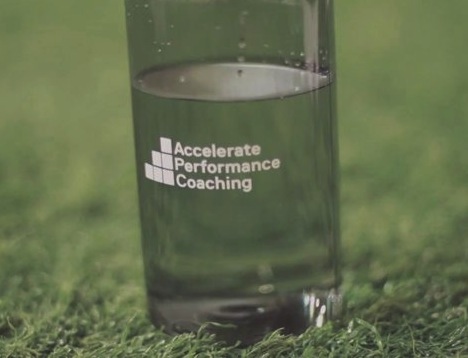 Coach Talk : Accelerate Performance Coaching – The Coach Diary Football ...